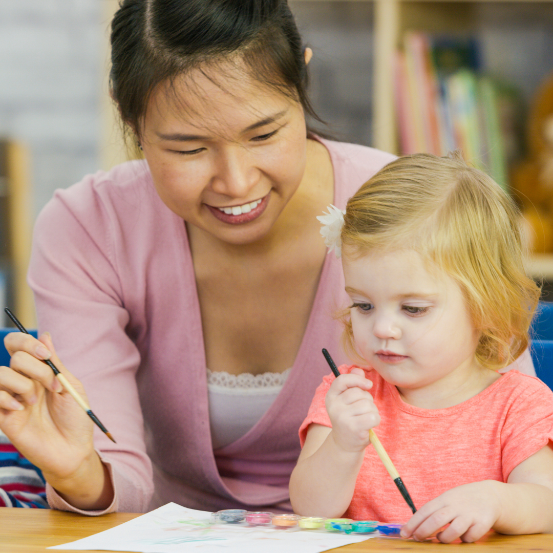 Child Intervention Services - OPENMINDS Psychiatry, Counselling ...
