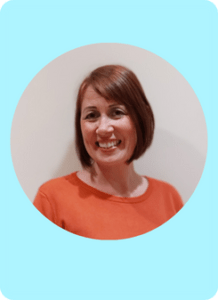 Sandra Gorman - OPENMINDS Psychiatry, Counselling & Neuroscience Centre