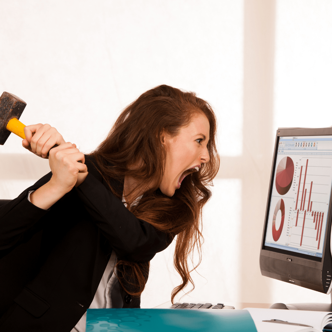 How to Manage Stress & Anger - OPENMINDS Psychiatry, Counselling ...