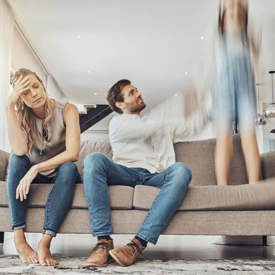 ADHD Myths and Misconceptions: Separating fact from fiction - OPENMINDS Psychiatry, Counselling ...