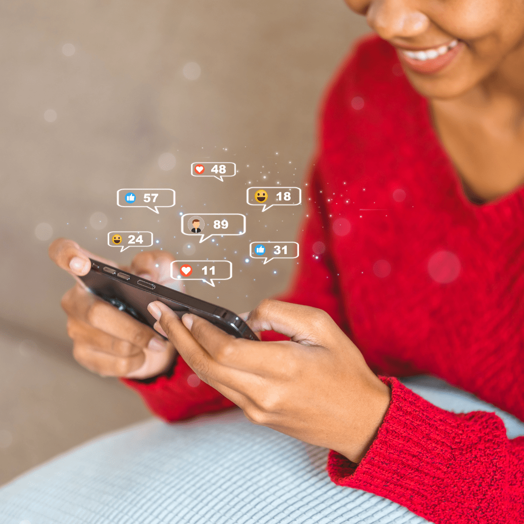 Understanding the Impact of Social Media on Mental Health: A ...